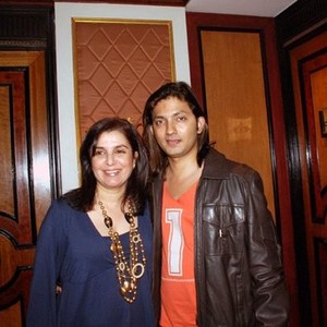 Om Shanti Om - Rotten Tomatoes