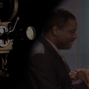 Midnight Blue - Rotten Tomatoes