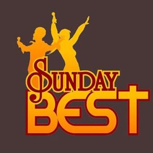 Sunday Best - Rotten Tomatoes