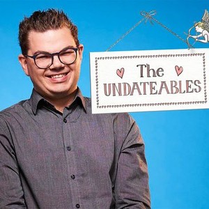 The Undateables: Season 2, Episode 2 - Rotten Tomatoes
