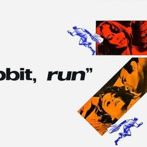 Rabbit, Run - Rotten Tomatoes