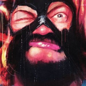 The El Duce Tapes - Rotten Tomatoes