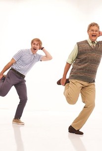 Walliams & Friend: Season 1, Episode 6 | Rotten Tomatoes