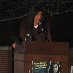 Brave Miss World - Rotten Tomatoes