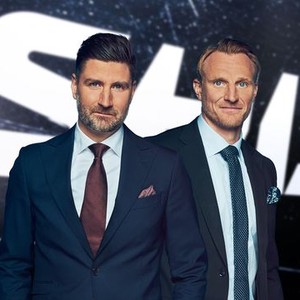 The Captain - Rotten Tomatoes