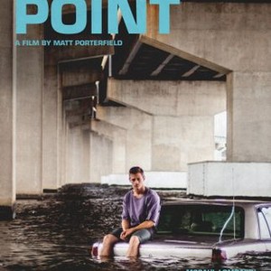 Sollers Point - Rotten Tomatoes