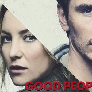 Good People - Rotten Tomatoes