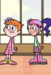 Wayside: Season 1, Episode 8 | Rotten Tomatoes