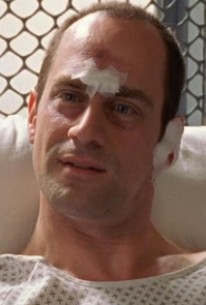 Oz: Season 5, Episode 7 - Rotten Tomatoes