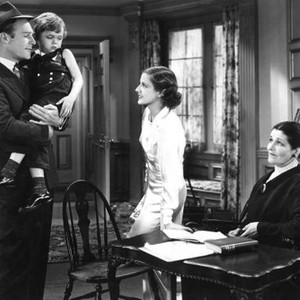 Martha Sleeper - Rotten Tomatoes