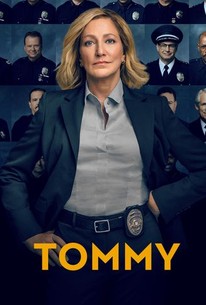 Tommy (2020) | Rotten Tomatoes