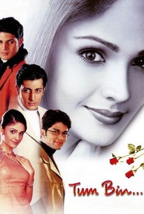 Tum Bin | Rotten Tomatoes
