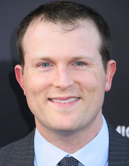 Matthew Cohan - Rotten Tomatoes