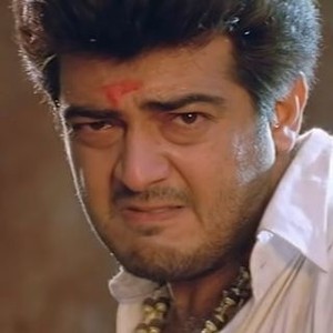 Jana - Rotten Tomatoes