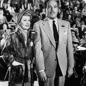 Philip Ober - Rotten Tomatoes