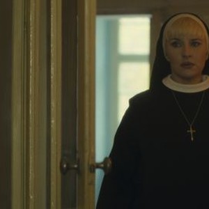 Hunters: Season 2, Episode 4 - Rotten Tomatoes