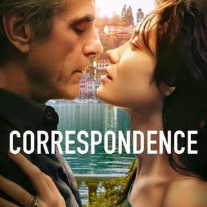 Correspondence - Rotten Tomatoes