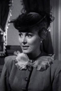 Yancy Derringer: Season 1, Episode 3 | Rotten Tomatoes