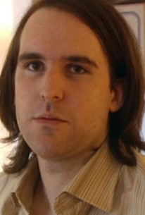 Peep Show: Season 2, Episode 2 | Rotten Tomatoes