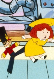 Madeline: Season 3, Episode 22 | Rotten Tomatoes