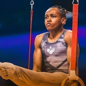 Gym Stars: Season 3, Episode 4 - Rotten Tomatoes