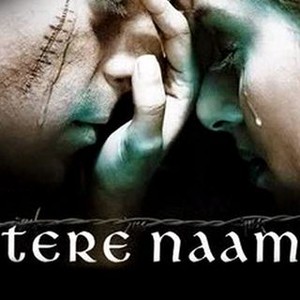 Tere Naam - Rotten Tomatoes