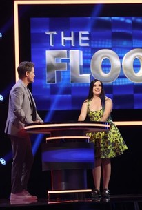 The Floor: Season 1, Episode 6 | Rotten Tomatoes