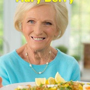 Classic Mary Berry - Rotten Tomatoes