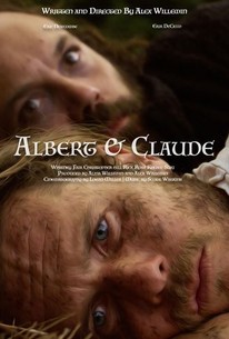 Albert and Claude | Rotten Tomatoes