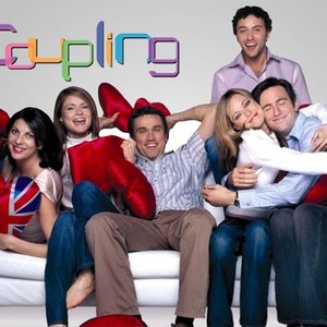 Coupling: Season 2, Episode 1 - Rotten Tomatoes