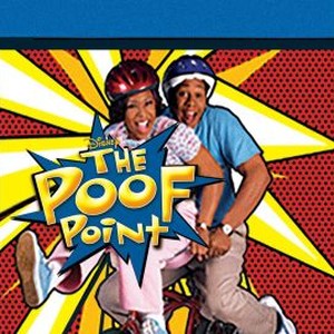 The Poof Point - Rotten Tomatoes