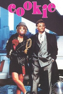 Cookie (1989) - Rotten Tomatoes