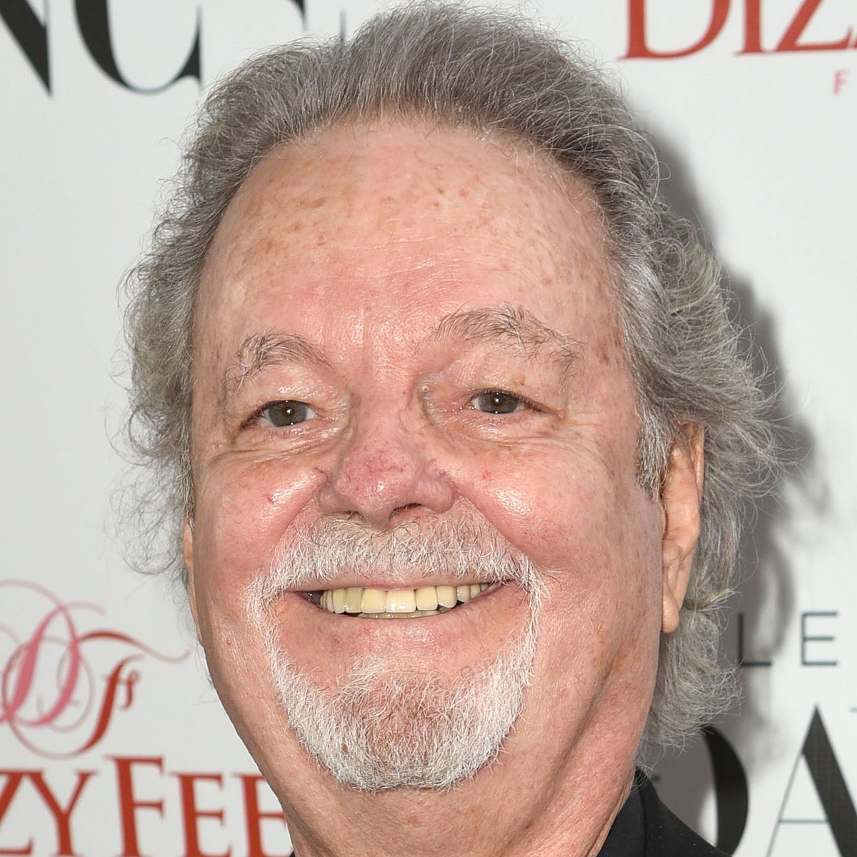 Russ Tamblyn - Rotten Tomatoes