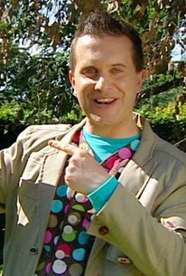 Mister Maker Comes to Town: Season 2, Episode 24 - Rotten Tomatoes