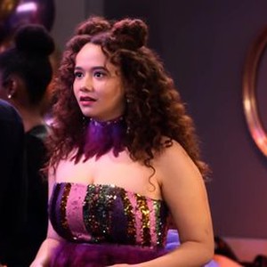 Family Reunion: Part 2, Episode 9 - Rotten Tomatoes
