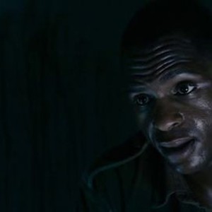 Covert Operation - Rotten Tomatoes