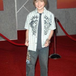 Field Cate - Rotten Tomatoes