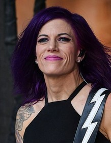 Korey Cooper | Rotten Tomatoes