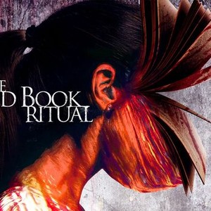 The Red Book Ritual - Rotten Tomatoes