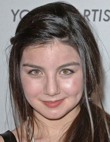 Isabella Murad - Rotten Tomatoes