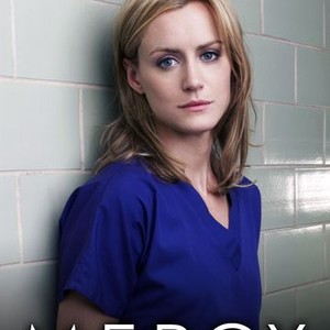 Mercy - Rotten Tomatoes