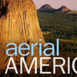 Aerial America: Season 1, Episode 65 - Rotten Tomatoes