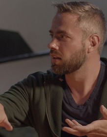 Nicholas Meyers | Rotten Tomatoes