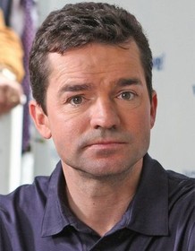 Kent Desormeaux - Rotten Tomatoes