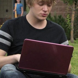 Nowhere Safe - Rotten Tomatoes