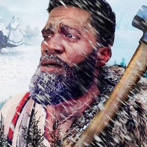 Green Flake - Rotten Tomatoes