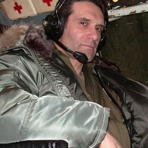 Alien Hunter - Rotten Tomatoes