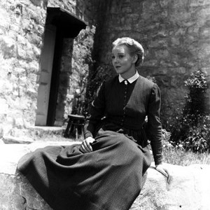 Anna Lee - Rotten Tomatoes