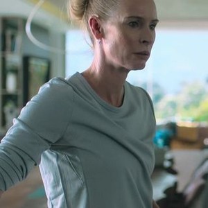 Unseen: Season 1, Episode 1 - Rotten Tomatoes