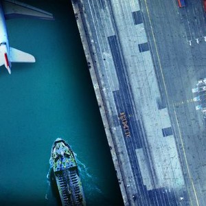 Epic Engineering - Rotten Tomatoes